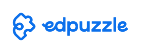 Edpuzzle Certifications