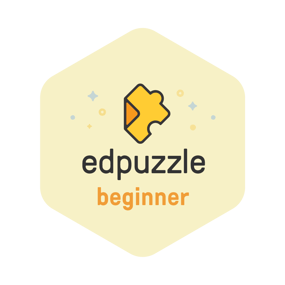 Edpuzzle Self-paced Courses