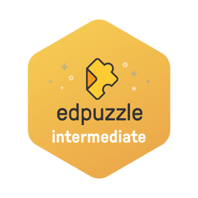 Edpuzzle Self-paced Courses