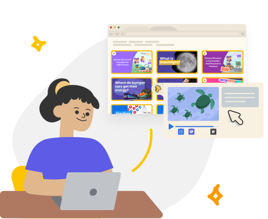 Edpuzzle | Iniciando con Edpuzzle