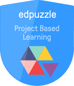 Edpuzzle Self-paced Courses