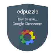 Edpuzzle Formación En Línea