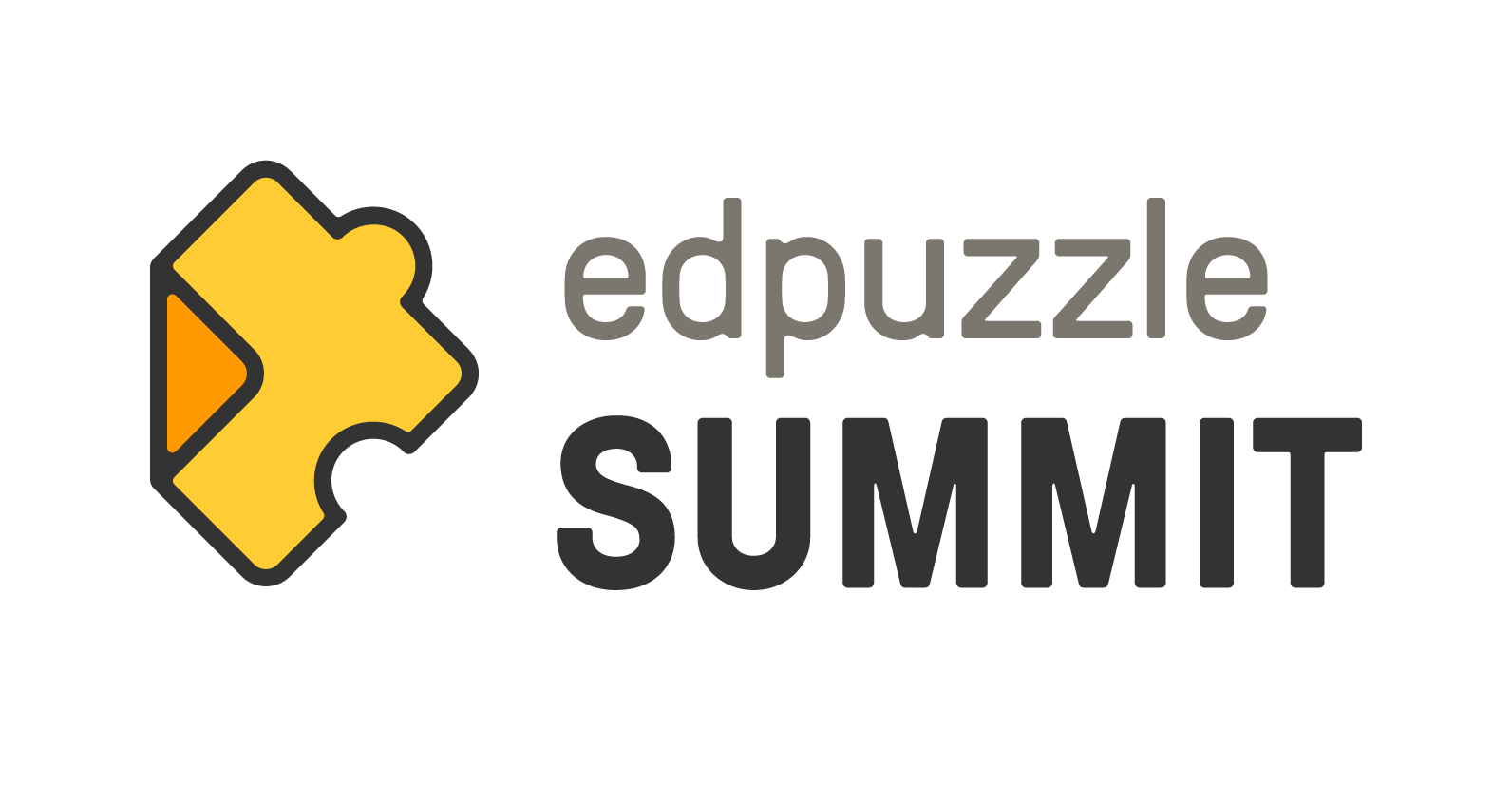 Edpuzzle Summit